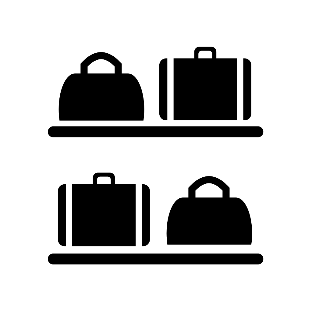 Keywords – Driving license education