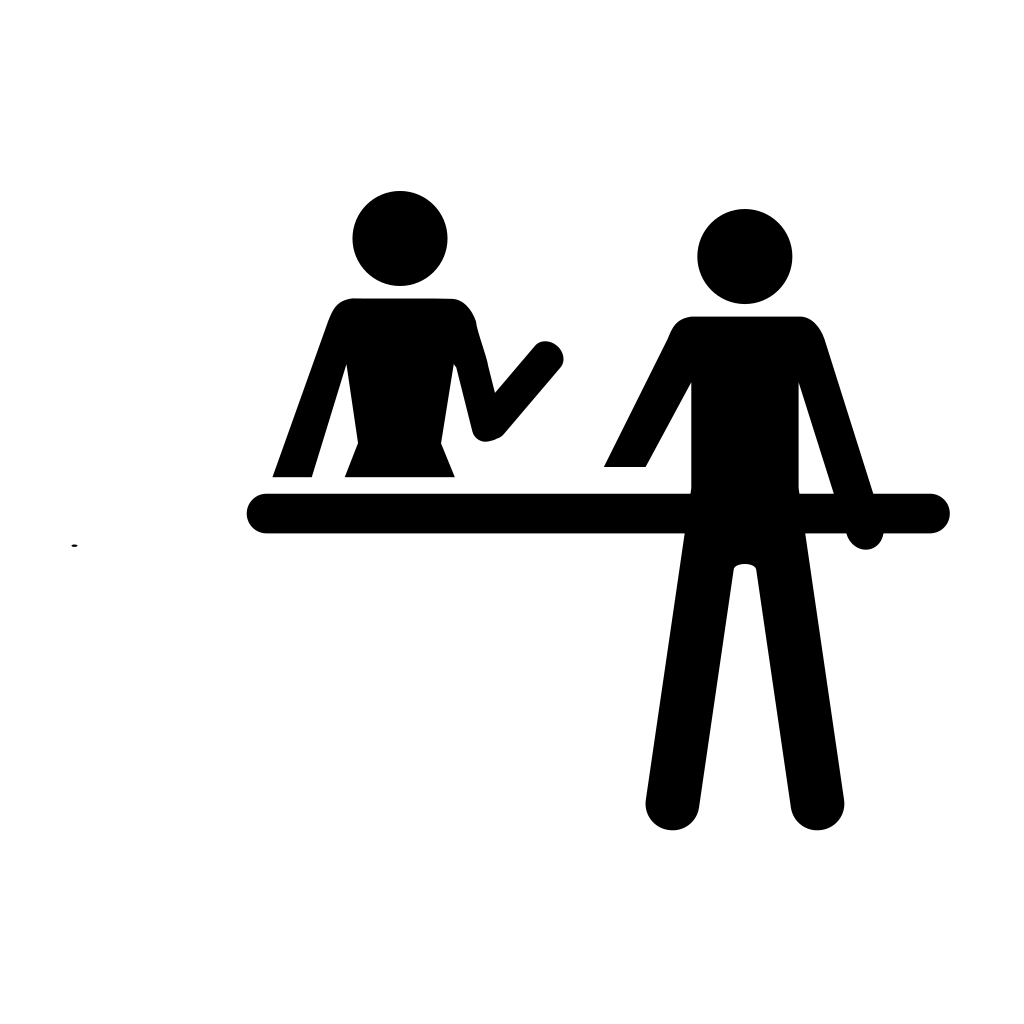 Keywords – Driving license education