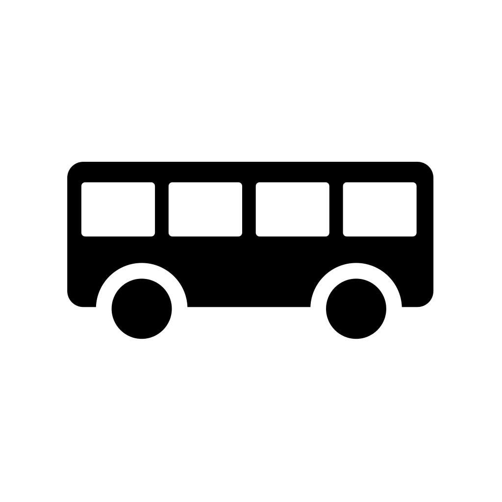 Keywords – Driving license education