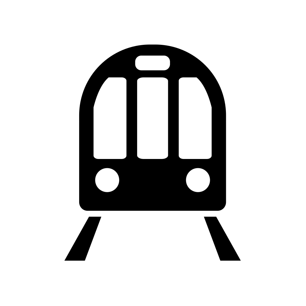 Keywords – Driving license education