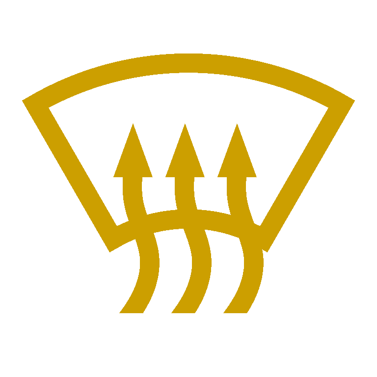 Keywords – Driving license education